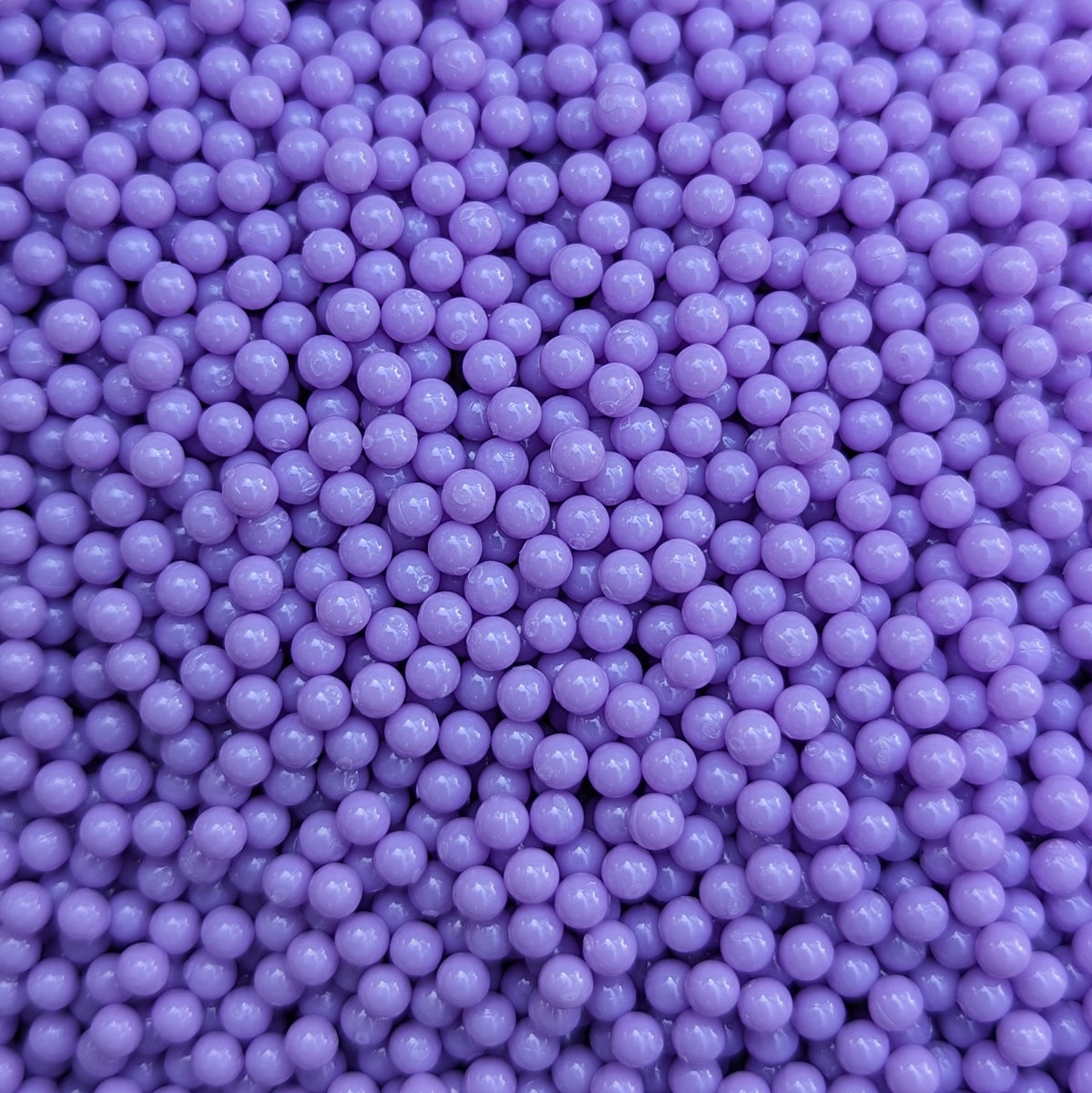 Grape Ball Bits – The Shaker Maker