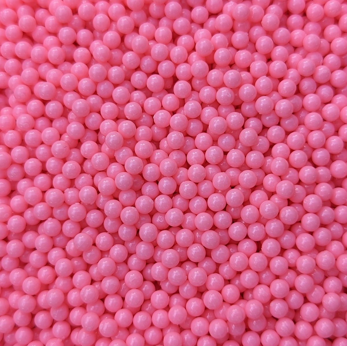 Pink Sour Punch Ball Bits – The Shaker Maker